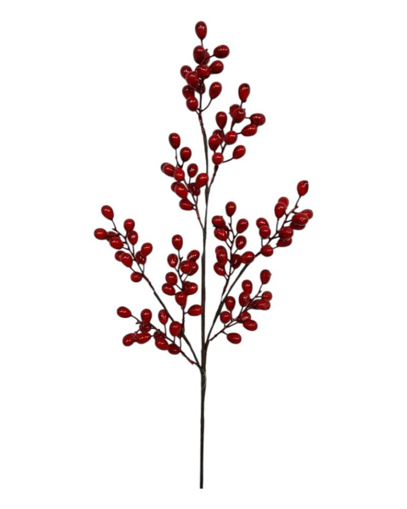 Departments - Waterproof Berry Spray 25"
